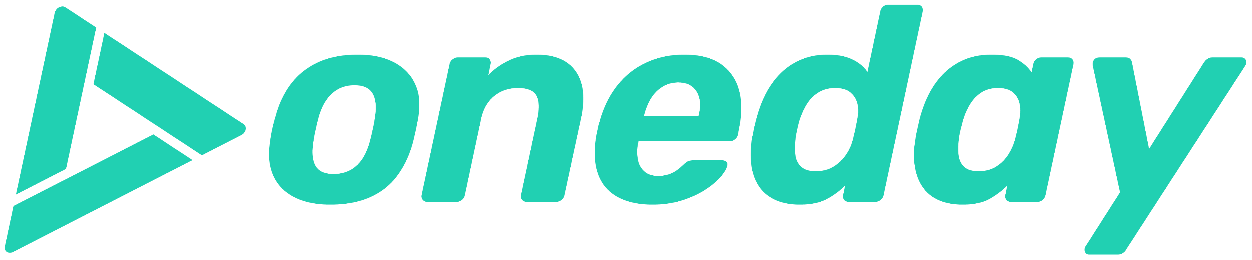 Exhibit & Sponsors | Senior Living Executive Conference (SLEC)